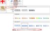Make better Office SmartArt by adding pictures - Office Watch