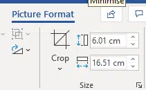 All the ways to sign a digital document in Word and more - Office Watch