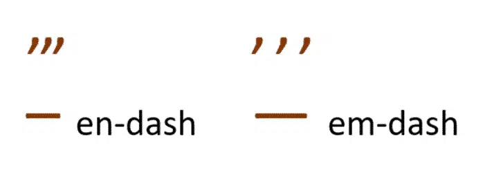 Comma Ellipsis ,,, in Word and Office - Office Watch