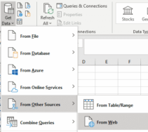 Complete Apollo 11 timeline in Excel - Office Watch