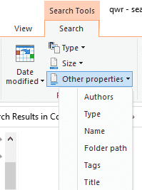 Discover the Content Status flag in Word, Excel and PowerPoint - Office ...
