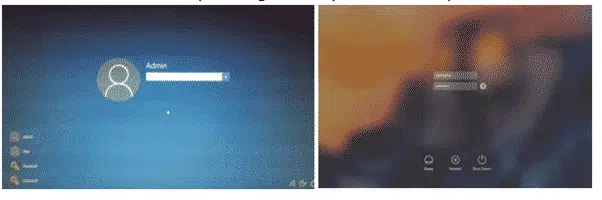 Does an Office licence work for two users on a computer? - Office Watch