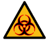 Download a Warning Triangle in Word and PowerPoint - Office Watch
