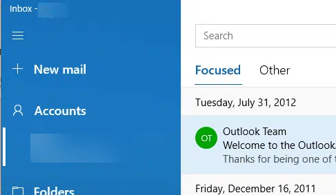 Email with webmail or software - what's the difference? - Office Watch