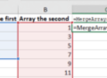 The cheapest way to buy Microsoft Publisher - Office Watch