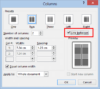 6 ways to add vertical lines in Word - Office Watch