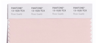 Get the 2016 Pantone colors of the year in Office - Office Watch