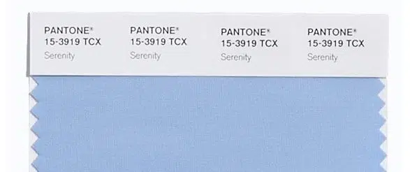 Get the 2016 Pantone colors of the year in Office - Office Watch