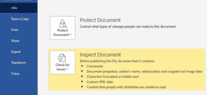 How a deleted Word document caught a serial killer - Office Watch