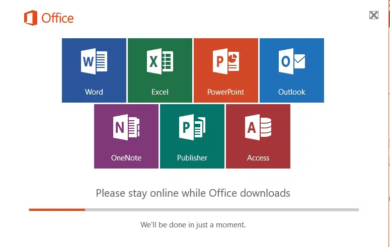 Office 2016 - switching to final release - Office Watch