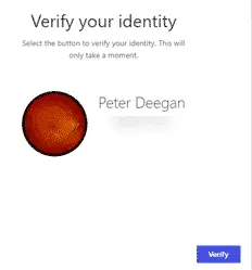 OneDrive Personal Vault, deep inside and tricks - Office Watch