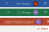 Effortlessly Switch Accounts in Office 365 - Office Watch