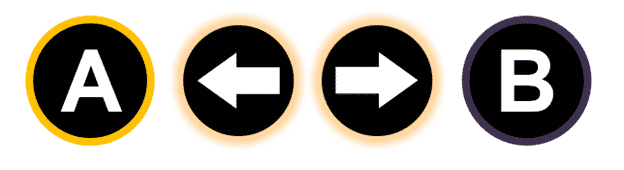 Konami Code in PowerPoint and other Office documents - Office Watch