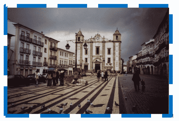 Line ends on dashed picture borders in word and powerpoint 34831 Office Watch line-ends-on-dashed-picture-borders-in-word-and-powerpoint-34831-office-watch