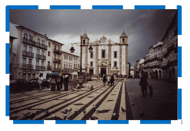 Line Ends On Dashed Picture Borders In Word And PowerPoint Office Watch line-ends-on-dashed-picture-borders-in-word-and-powerpoint-office-watch