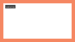 Live subtitles and translation in PowerPoint - how it works - Office Watch