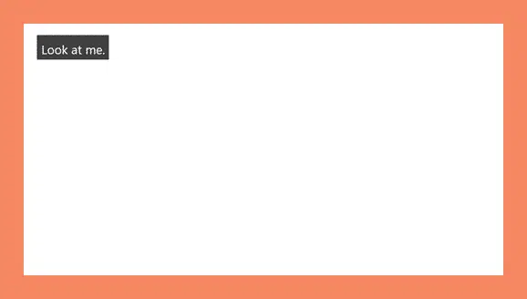 Live subtitles and translation in PowerPoint - how it works - Office Watch
