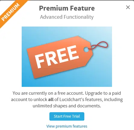 LucidChart in Microsoft Office - Office Watch