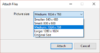 Making Image Smaller: Essential Tips and Warning - Office Watch