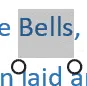 How to use the touch screen options in Word and Office - Office Watch