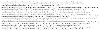 Morse Code font for Word or PowerPoint - Office Watch