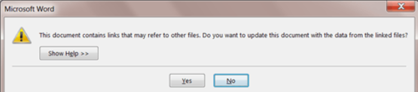 No attachment needed for new Office security bug - Office Watch