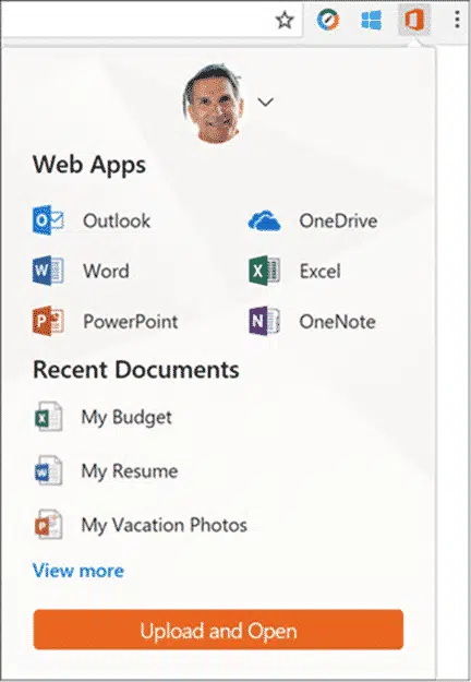 Office 365 Chrome extension - yawn - Office Watch Office 365 Chrome extension - yawn - Office Watch