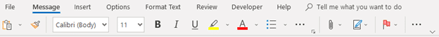 outlook-s-new-simplified-ribbon-office-watch