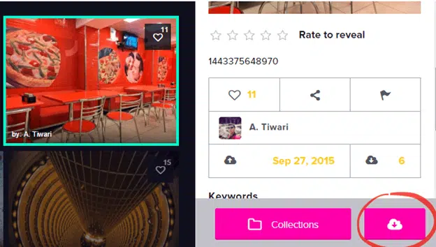 Pickit images for PowerPoint - Office Watch