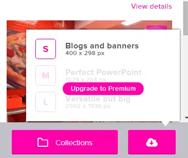 Pickit images for PowerPoint - Office Watch