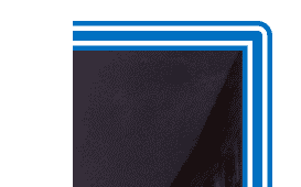 Picture Frame Corner Types in Word and PowerPoint - Office Watch