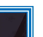 Picture Frame Corner Types in Word and PowerPoint - Office Watch