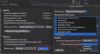 Single space after sentences now default in Word - Office Watch