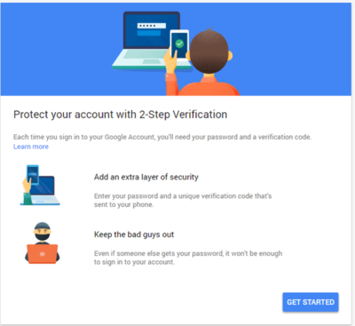 Hackers and Microsoft Accounts: How To Stay Secure - Office Watch
