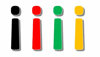 Upside-down or Spanish Exclamation mark in Word - Office Watch