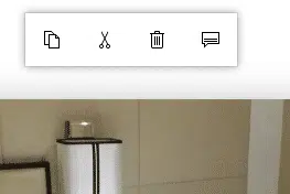 WhiteBoard App for Windows 10 - Office Watch