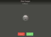 Zoom ‘1 to 1’ calls – making and answering - Office Watch